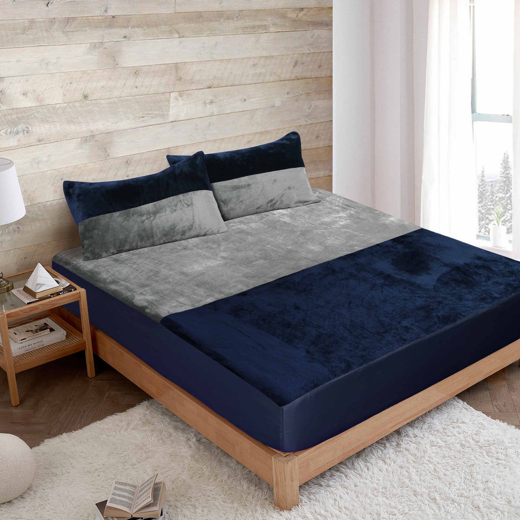 BEDDING — Cotton Passion