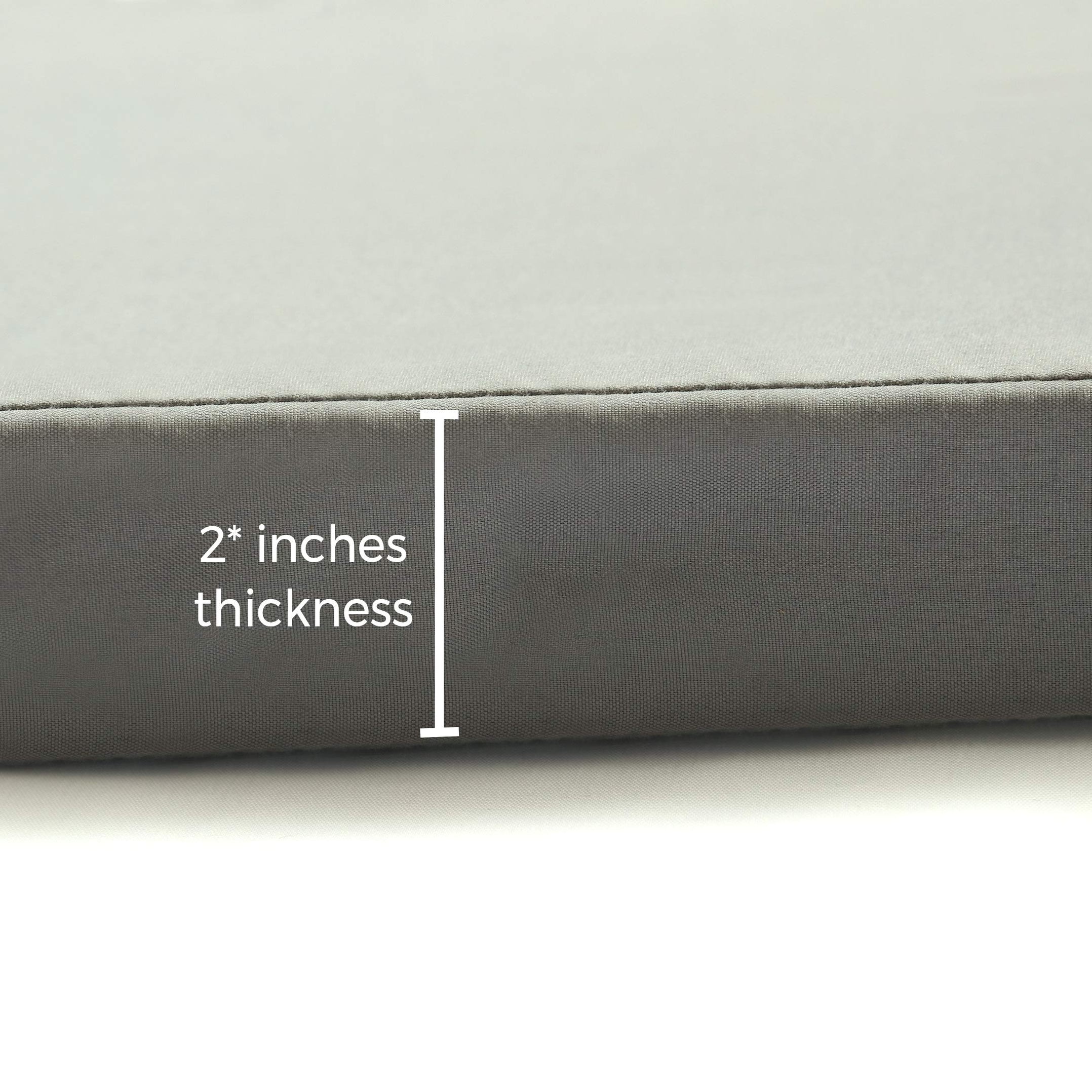 Comfort Max Prayer Kneeling Pad | Cotton Passion