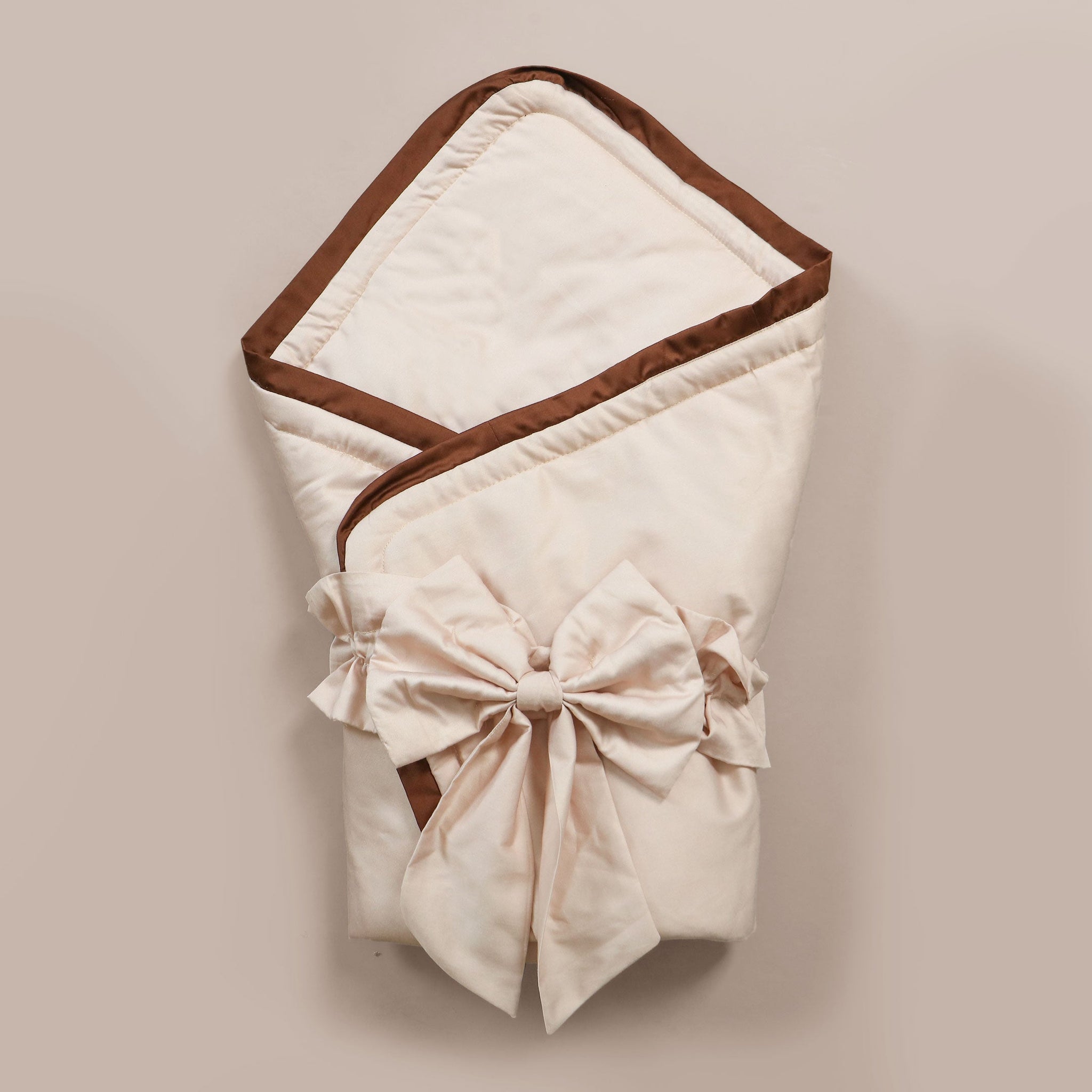 BABY WRAPS/WRAPPING SHEETS — Cotton Passion