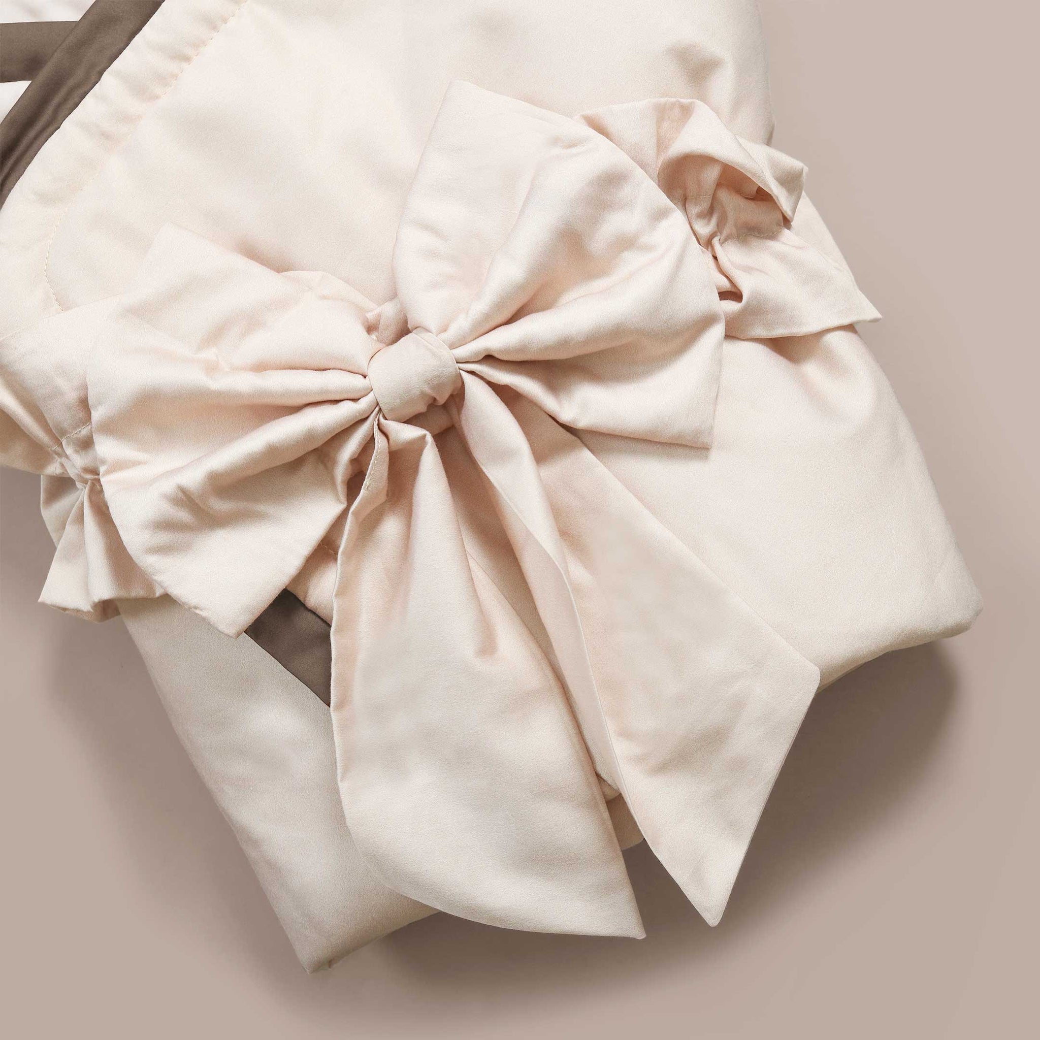 BABY WRAPS/WRAPPING SHEETS — Cotton Passion