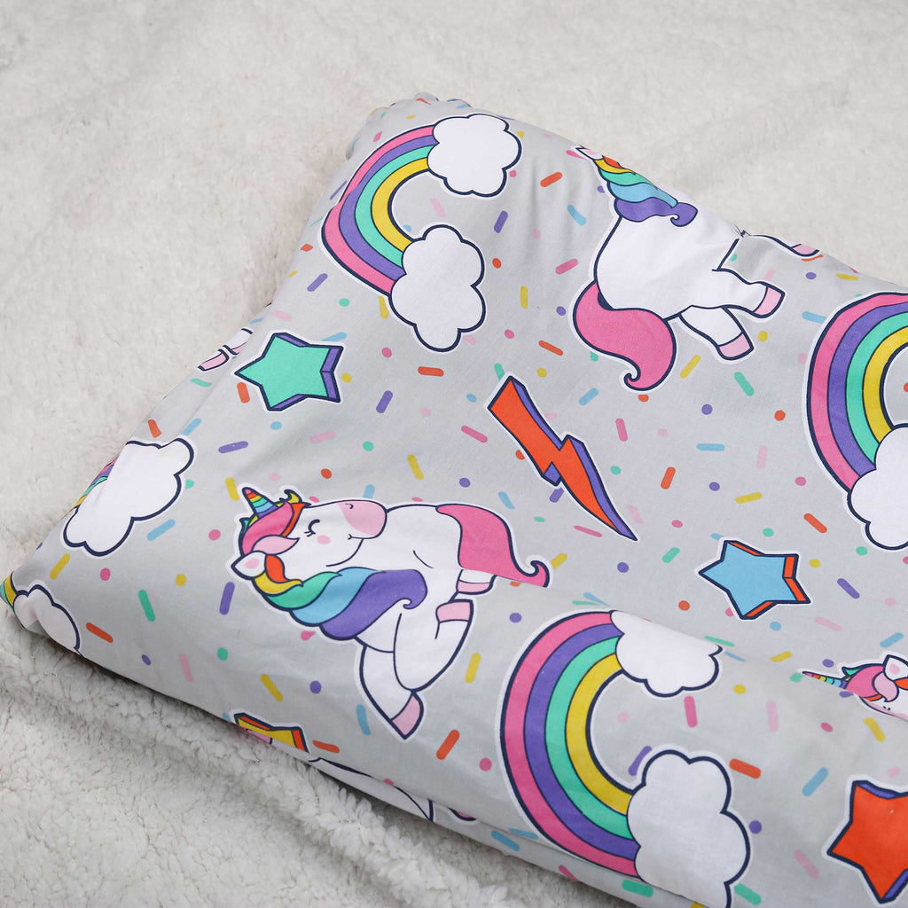 Baby Snuggle Beds — Cotton Passion